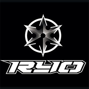 RYO – MoreThanBikeShop